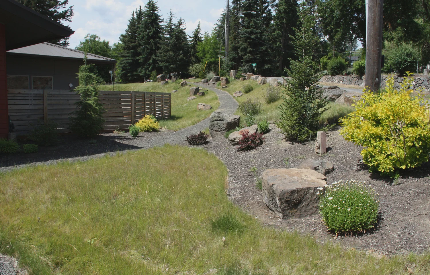 Patios & Paths - Spokane & Coeur D'Alene Landscaping — Pacific Garden ...
