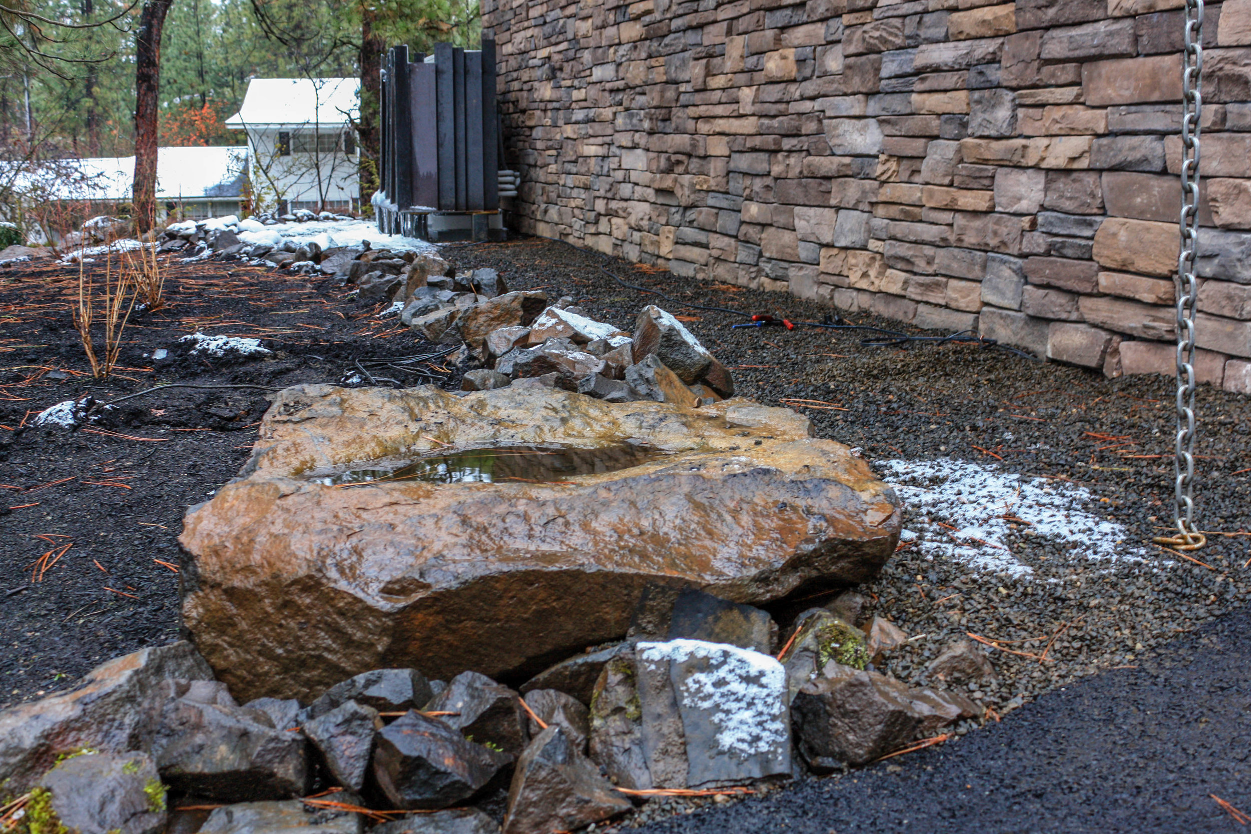 Who We Are - Spokane and CDA Landscaping — Pacific Garden Design