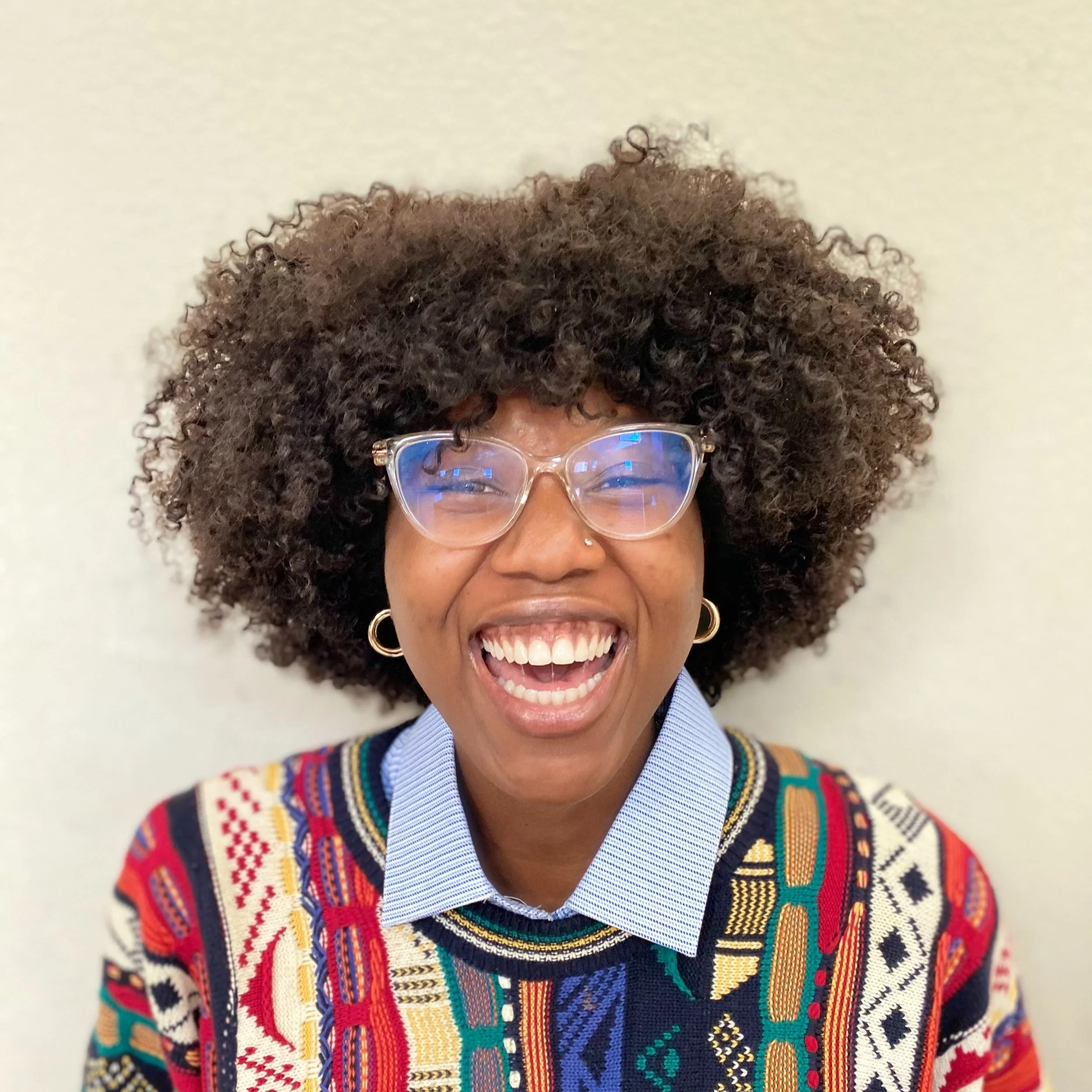 Traci Wells's Instagram, Twitter & Facebook on IDCrawl