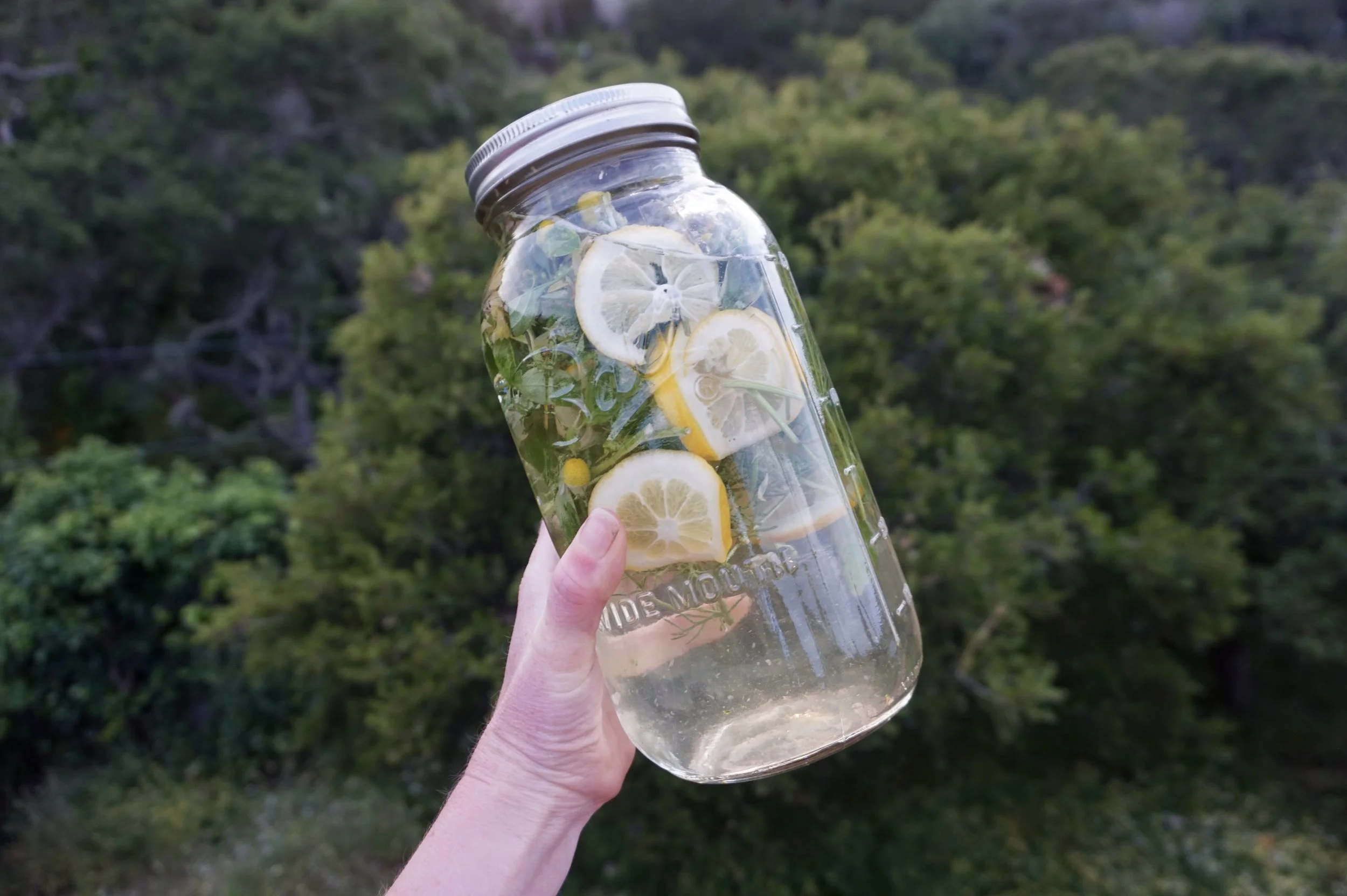 Are you hydrating enough during postpartum? — Wildflower Medicine