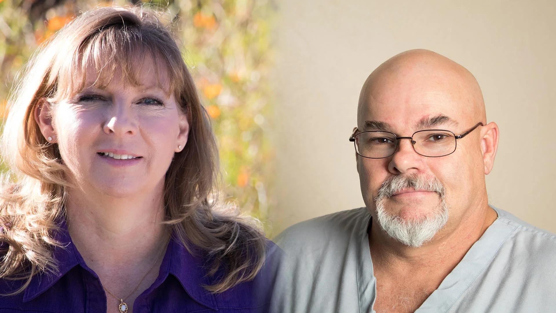 Reviews in Lubbock Tx | Massage | Lubbock TX