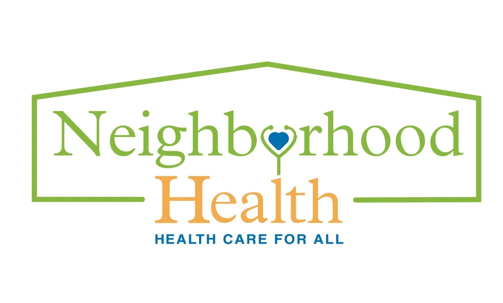 Neighborhood Health