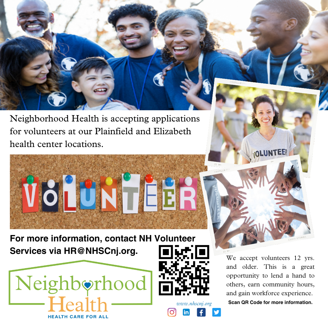 Careers — Neighborhood Health