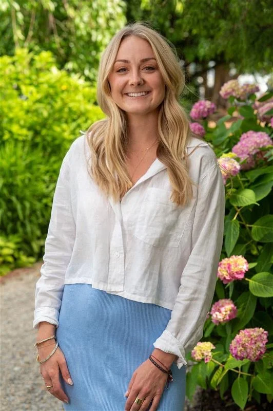 About — LUXE TRAVELER CLUB