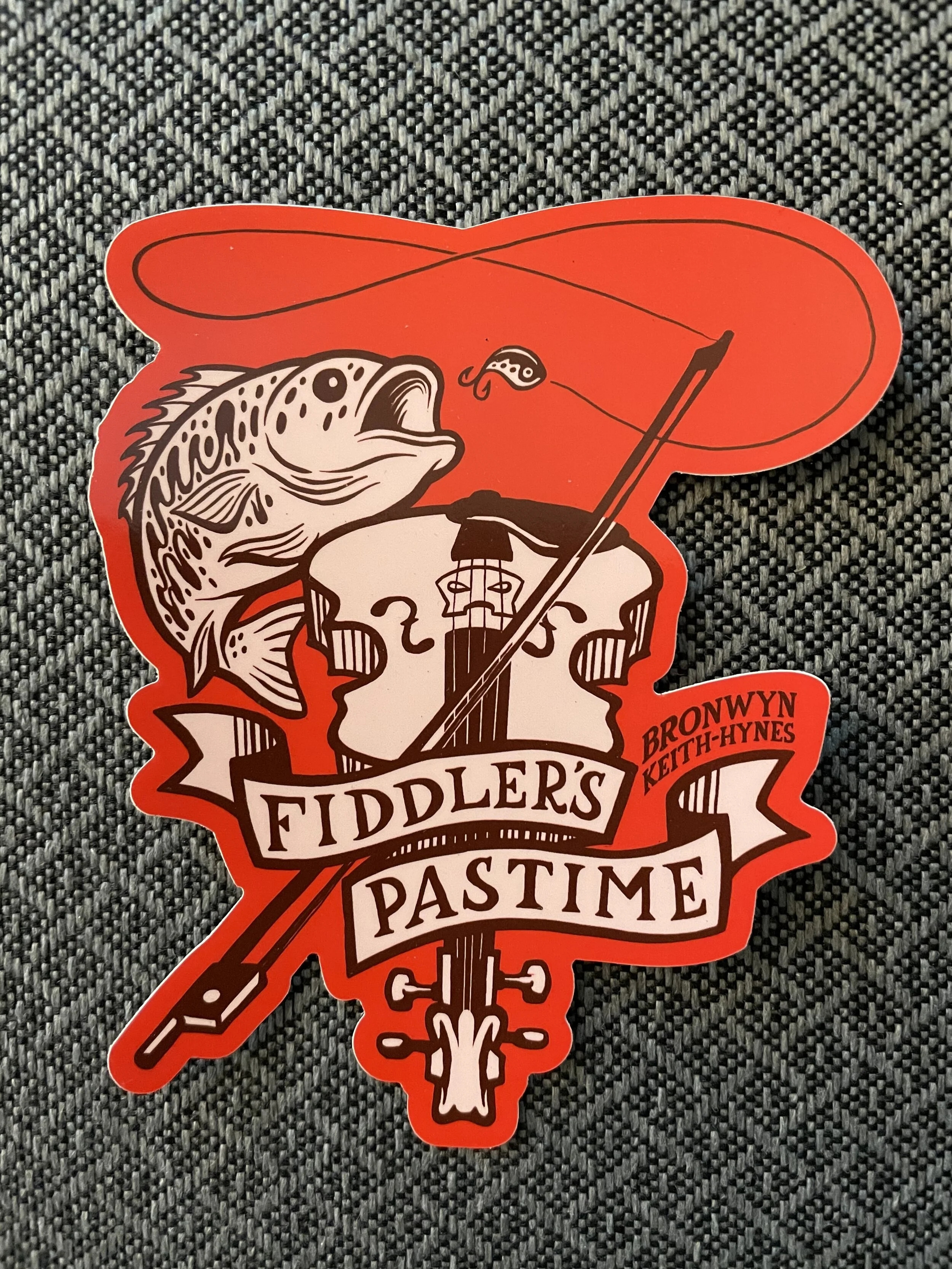 Shop — Bronwyn Keith-Hynes