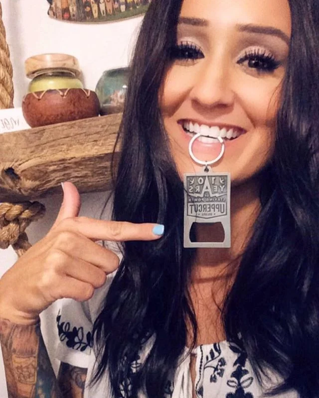 Men's Hair by Merissa