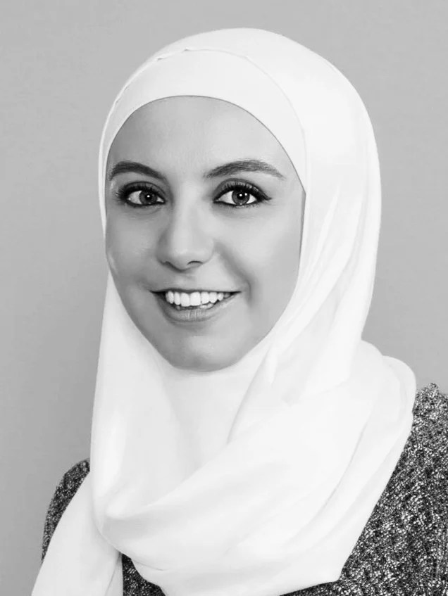 Anjad Hithnawi — DRAN