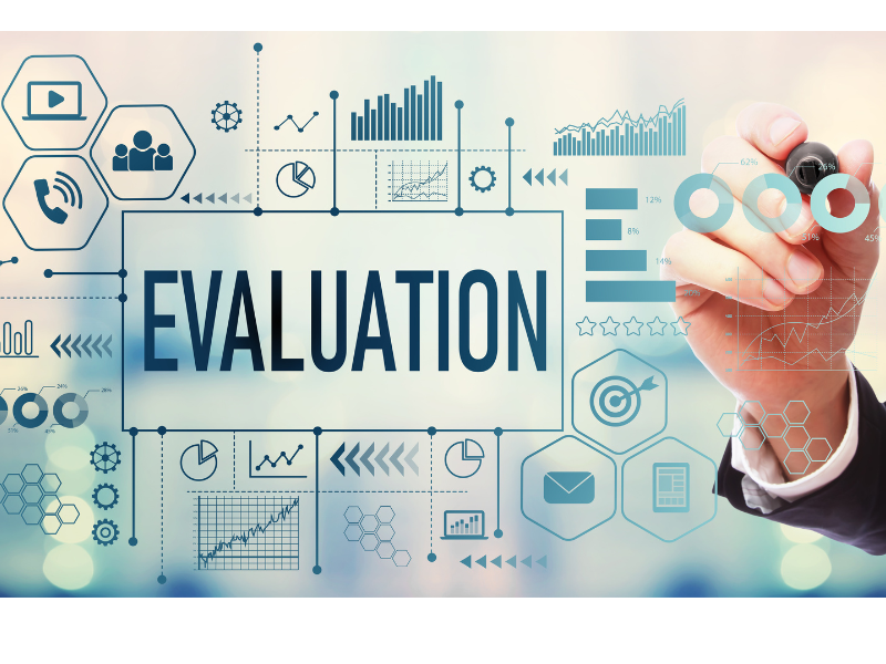 How to Evaluate a Job Offer: The Pros and Cons — Great Bay Staffing Group