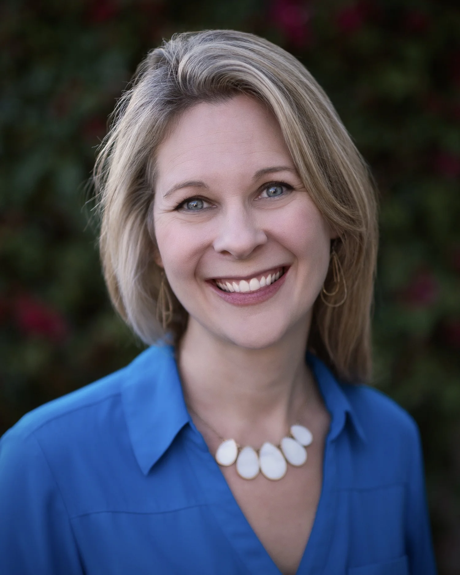 Our Team — Scottsdale Center for Sex & Relationship Therapy