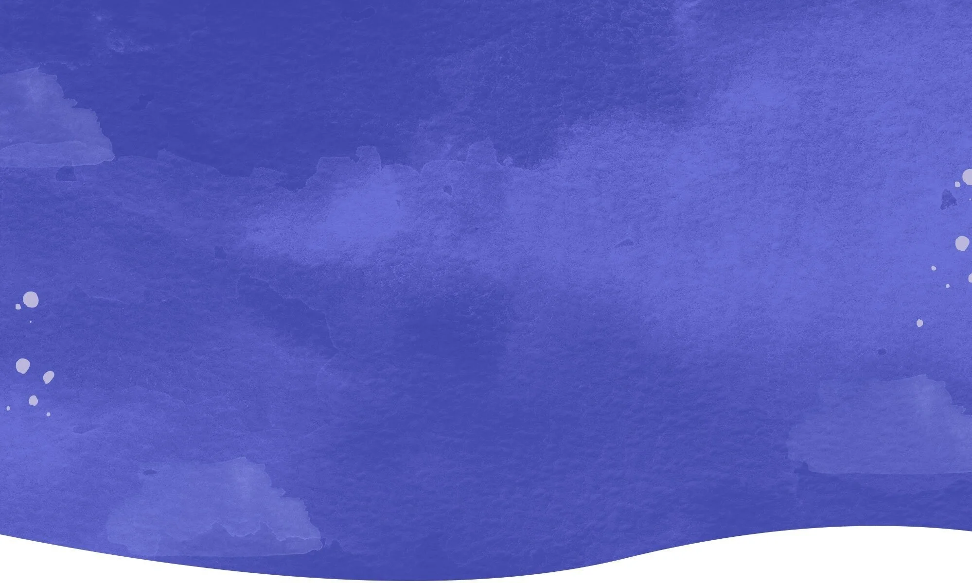 Heart@Work | Understand your Self. Unlock your Compassion. Unleash your ...