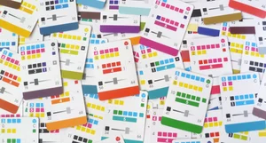 ABOUT — BreakThroughColour