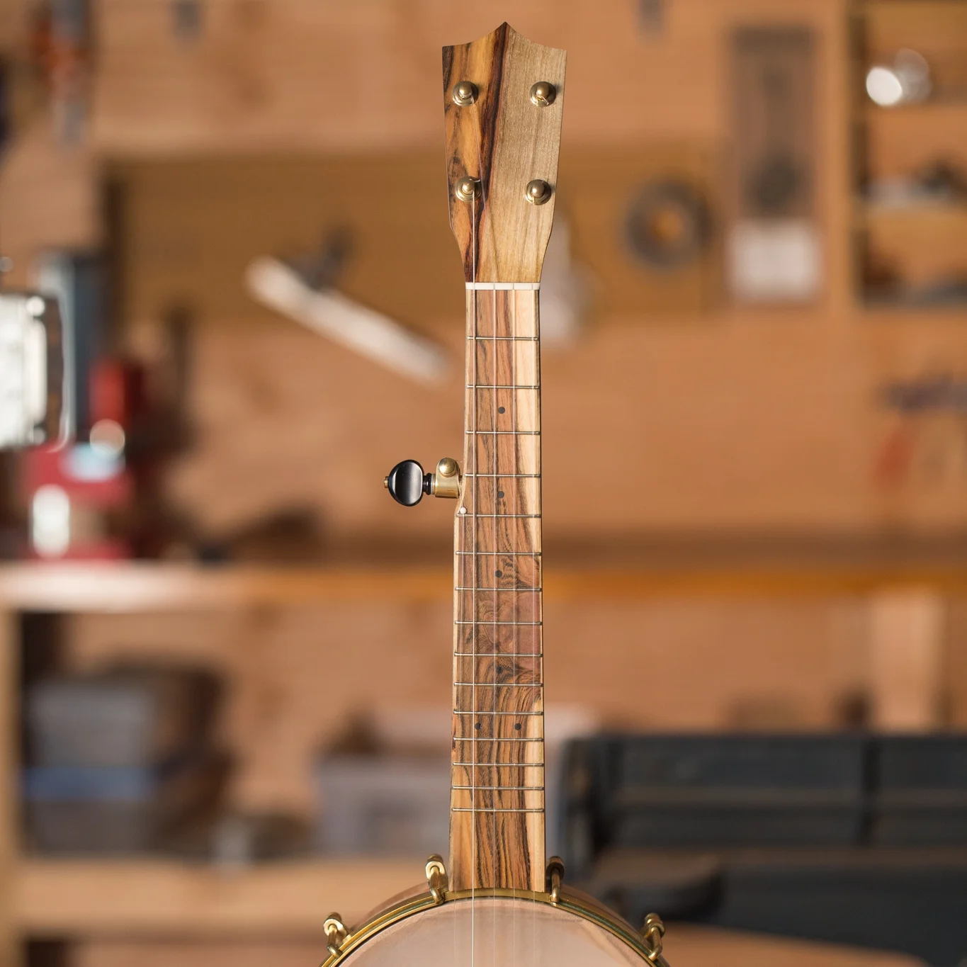 Order — Beansprout Musical Instruments