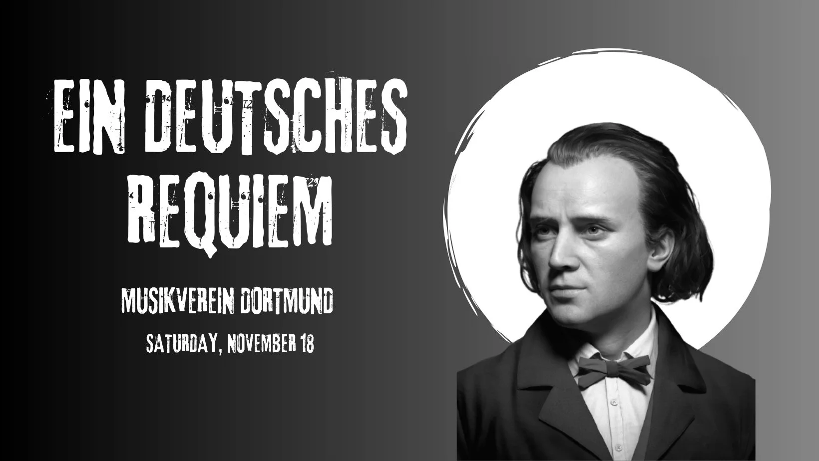 Performances — Daniel Carison