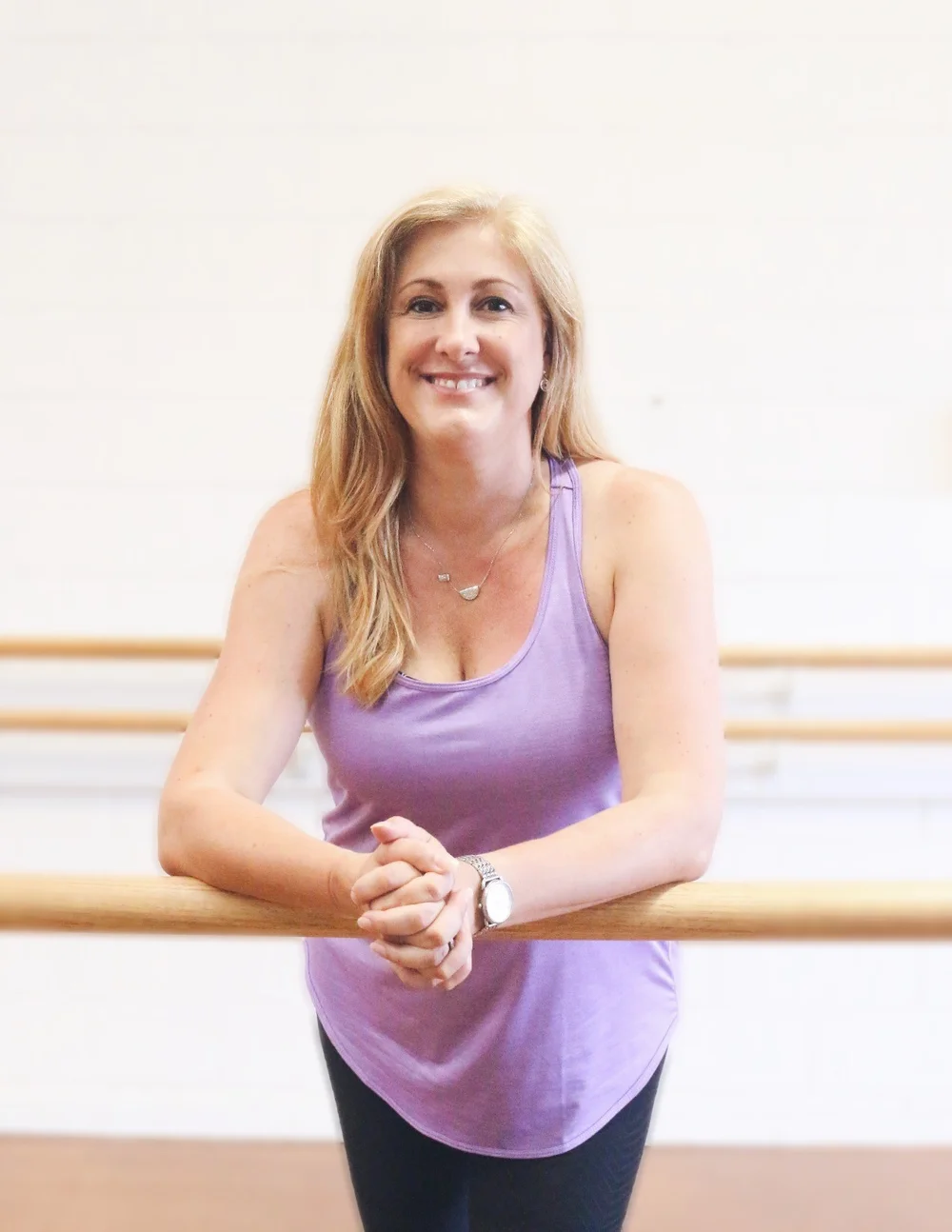 Our Teachers — Mathis Dance Studios
