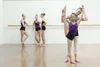 Mathis Dance Studios