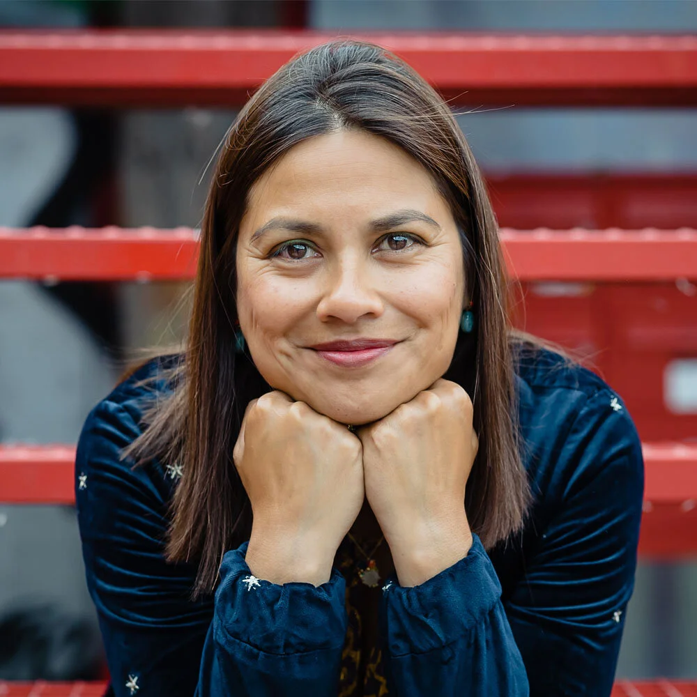 Team — DOWN to EARTH