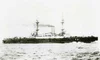 History — HMS Jupiter Association