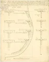 History — HMS Jupiter Association