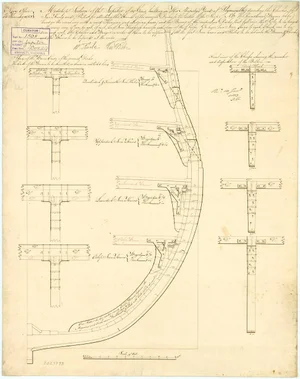History — HMS Jupiter Association