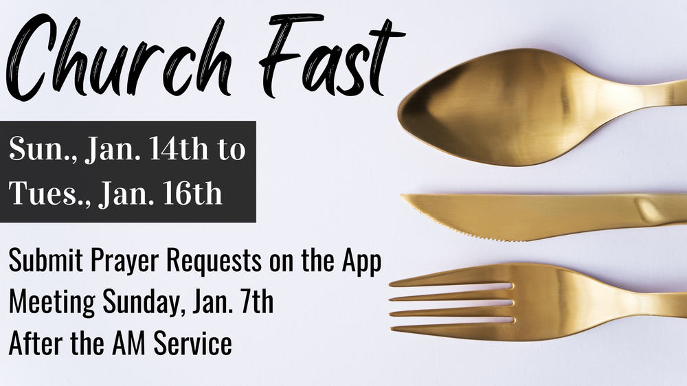 Huisache Avenue Baptist Church | Baptist Church San Antonio Texas