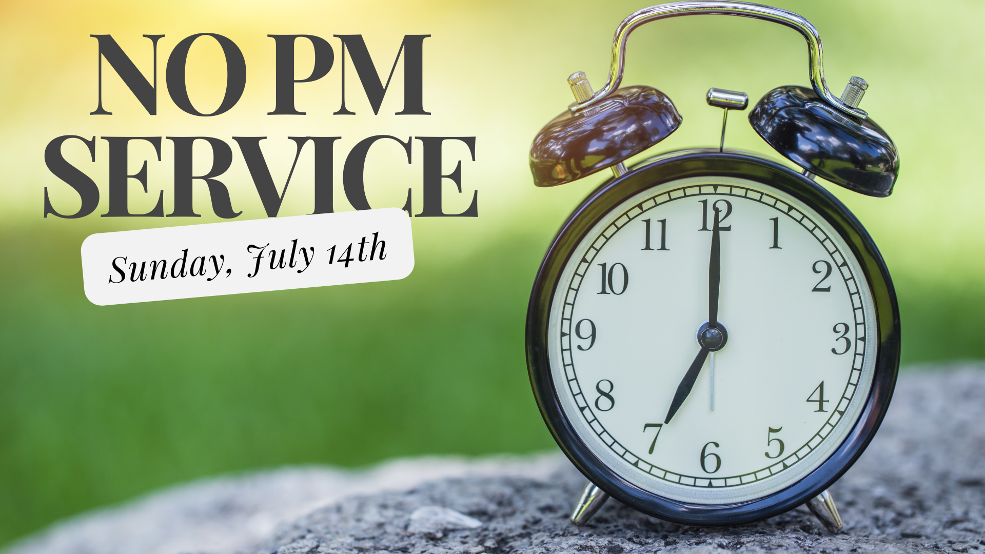 Huisache Avenue Baptist Church | Baptist Church San Antonio Texas