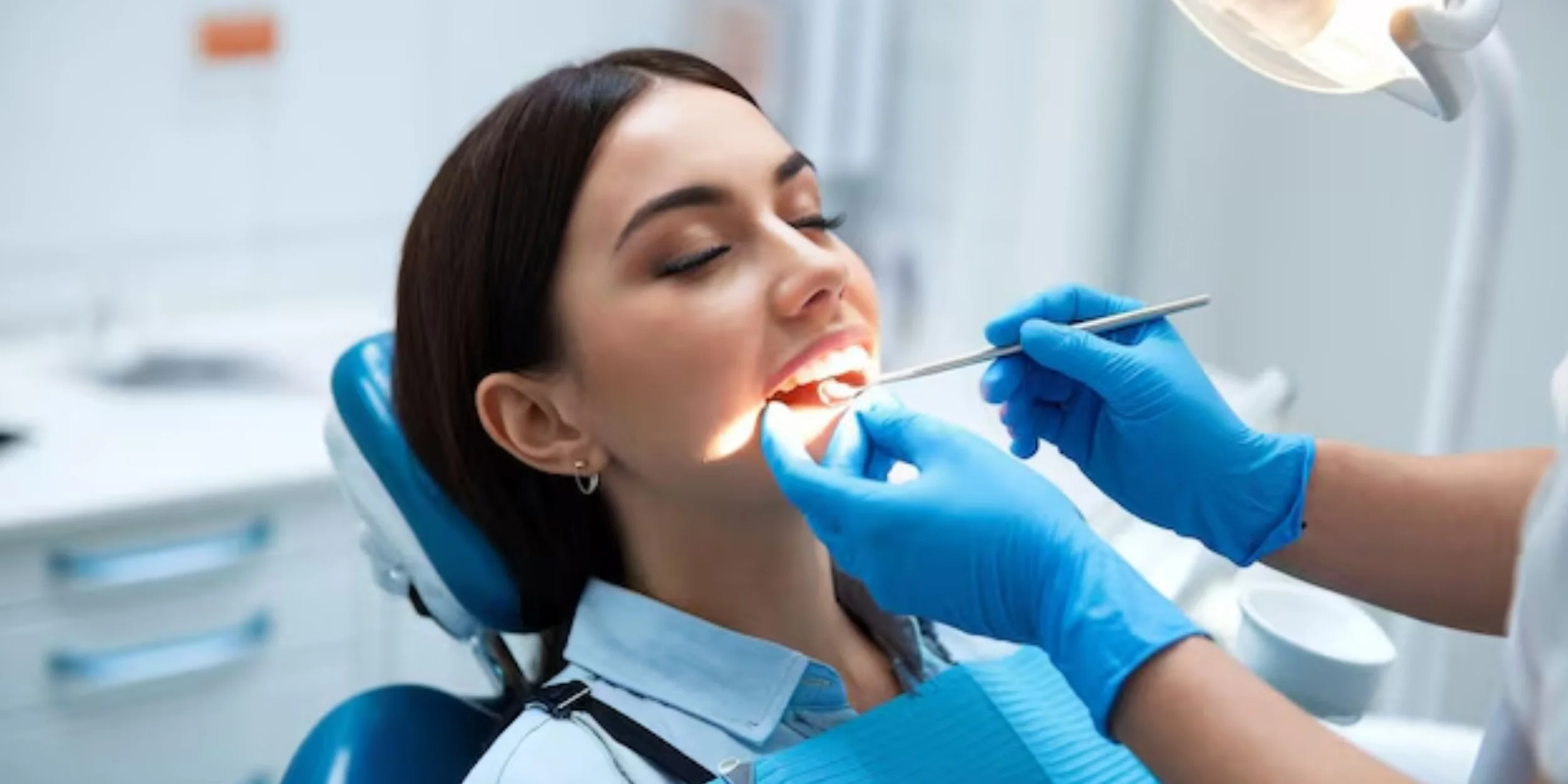 Tips to Care for Your Dental Filling for Lasting Results.