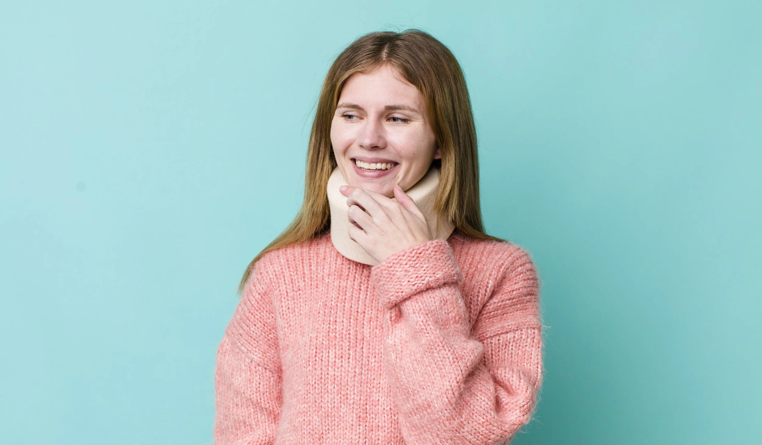 What Really Causes Crooked Teeth? Myths vs. Facts Explained