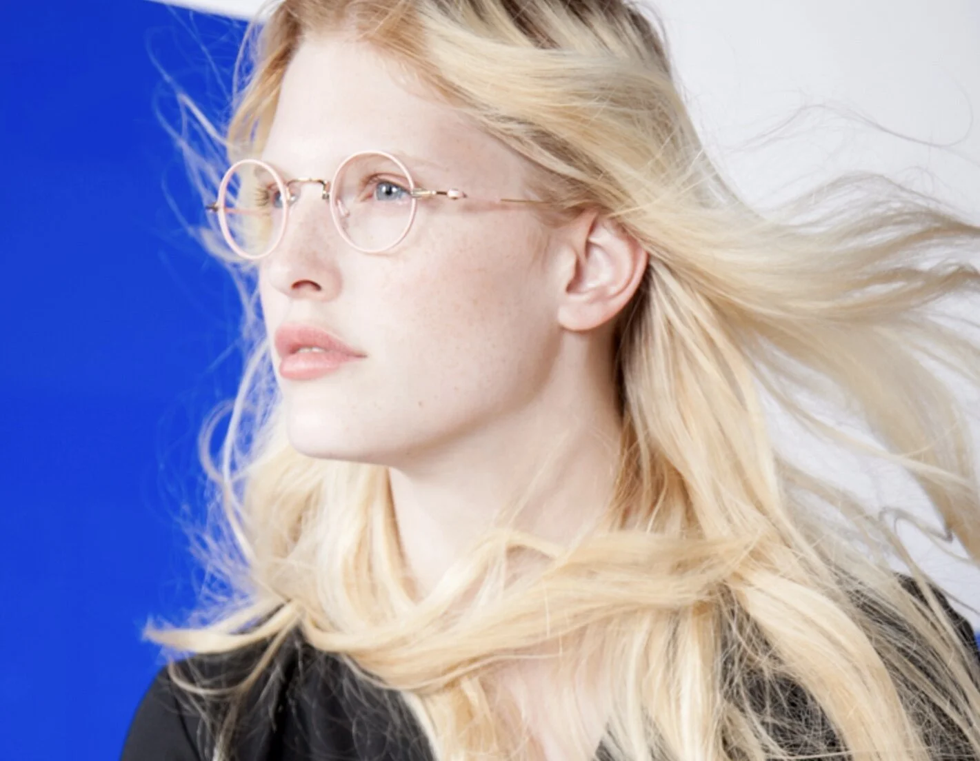 About — Styleyes Optical