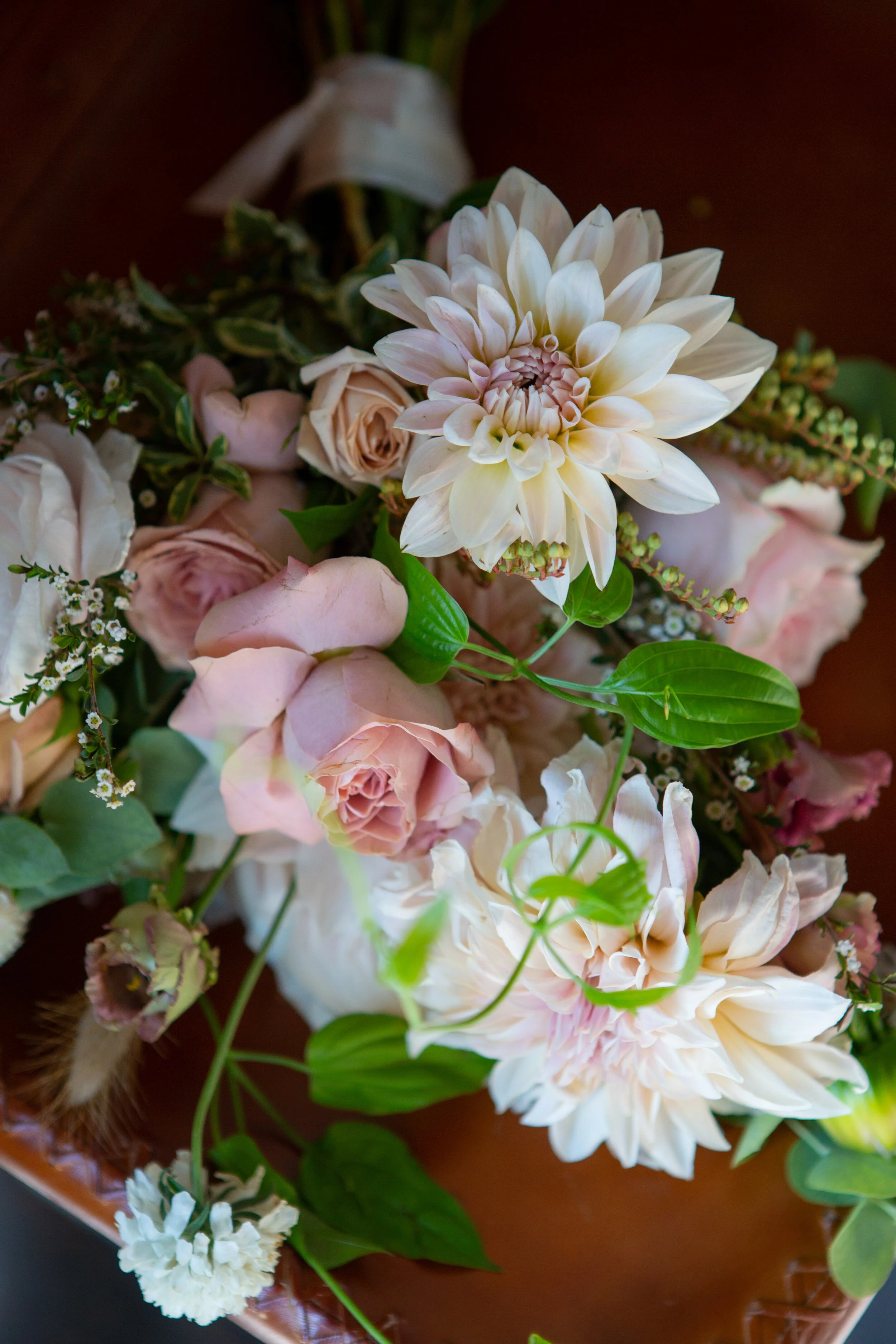 Offbeat, colorful wedding photography in Brooklyn, NYC — Luxury Photo ...
