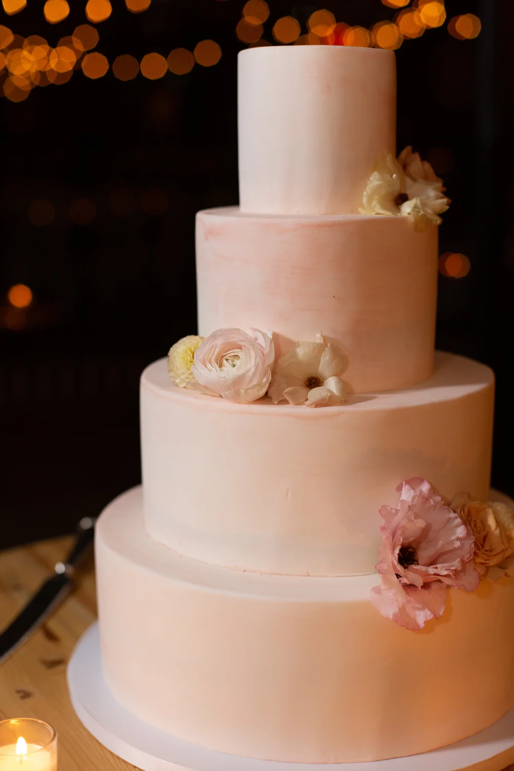 Offbeat, colorful wedding photography in Brooklyn, NYC — Luxury Photo ...