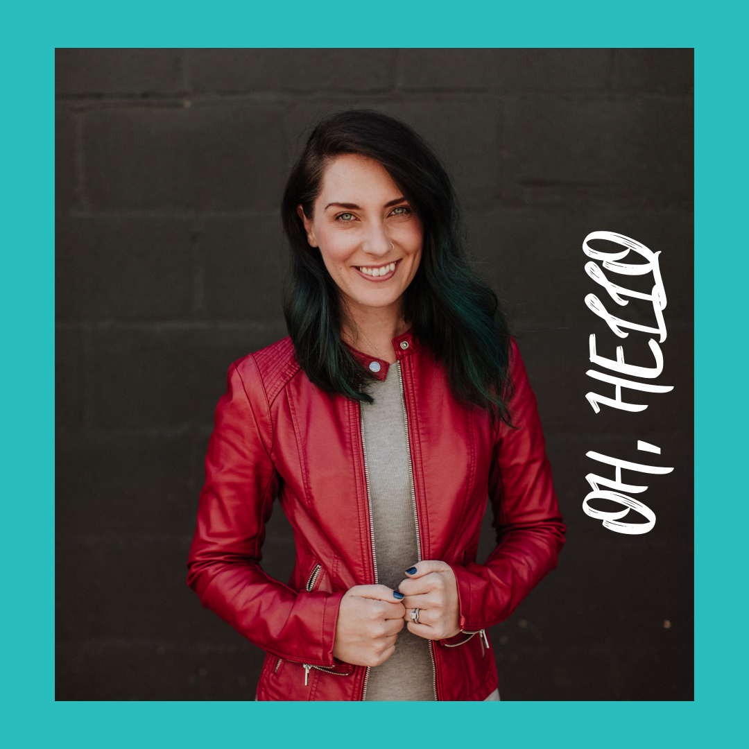 Colorful Wedding Photography | NYC + New England