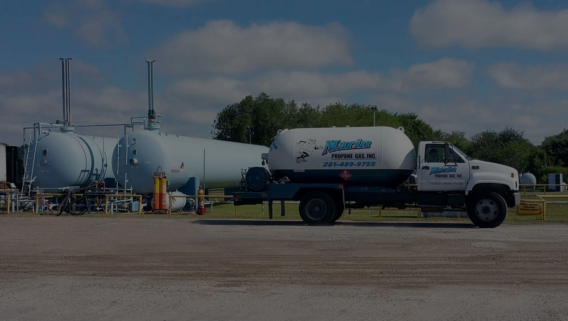 Propane – Quality Propane And Fuels, 57% OFF