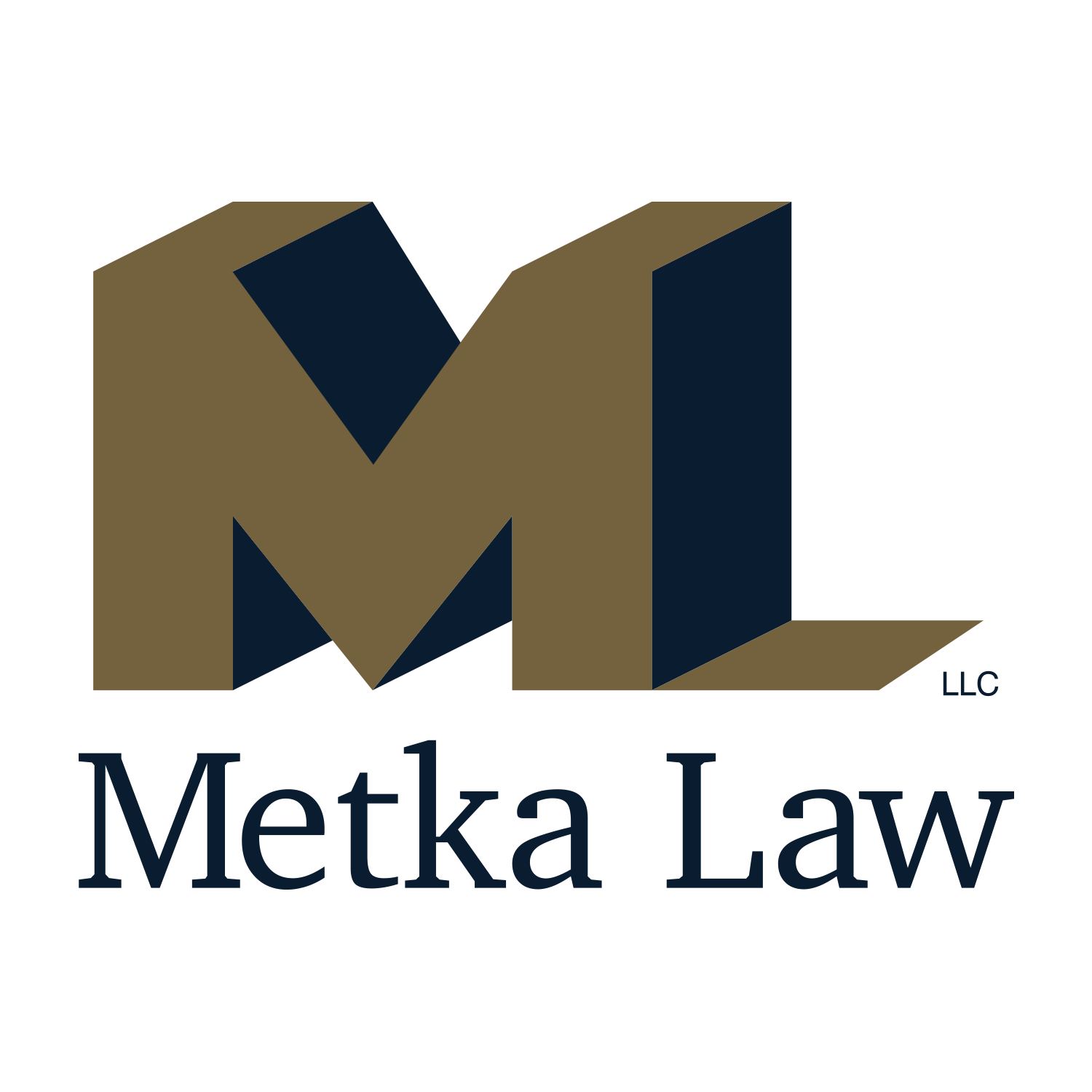 Metka Law, LLC - A Family-Run Law Firm