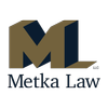 Metka Law, LLC - A Family-Run Law Firm