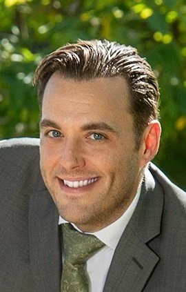 Harry Metka, Esq. — Metka Law, LLC