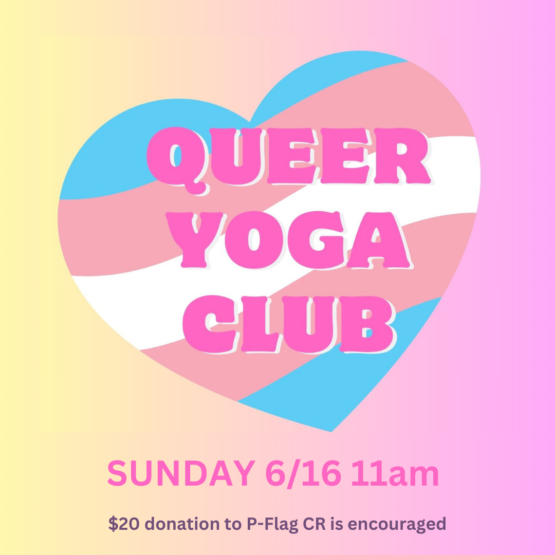 Register & Pay — Breathing Room Yoga