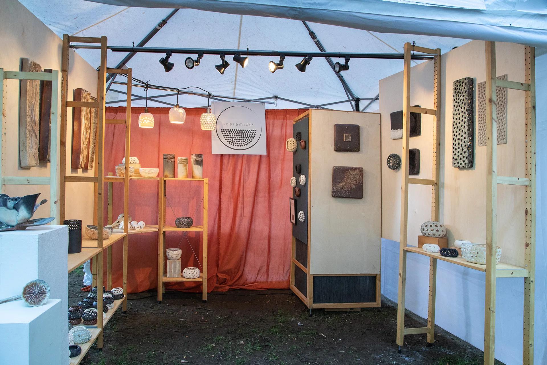 contact — Amy Fields Ceramics