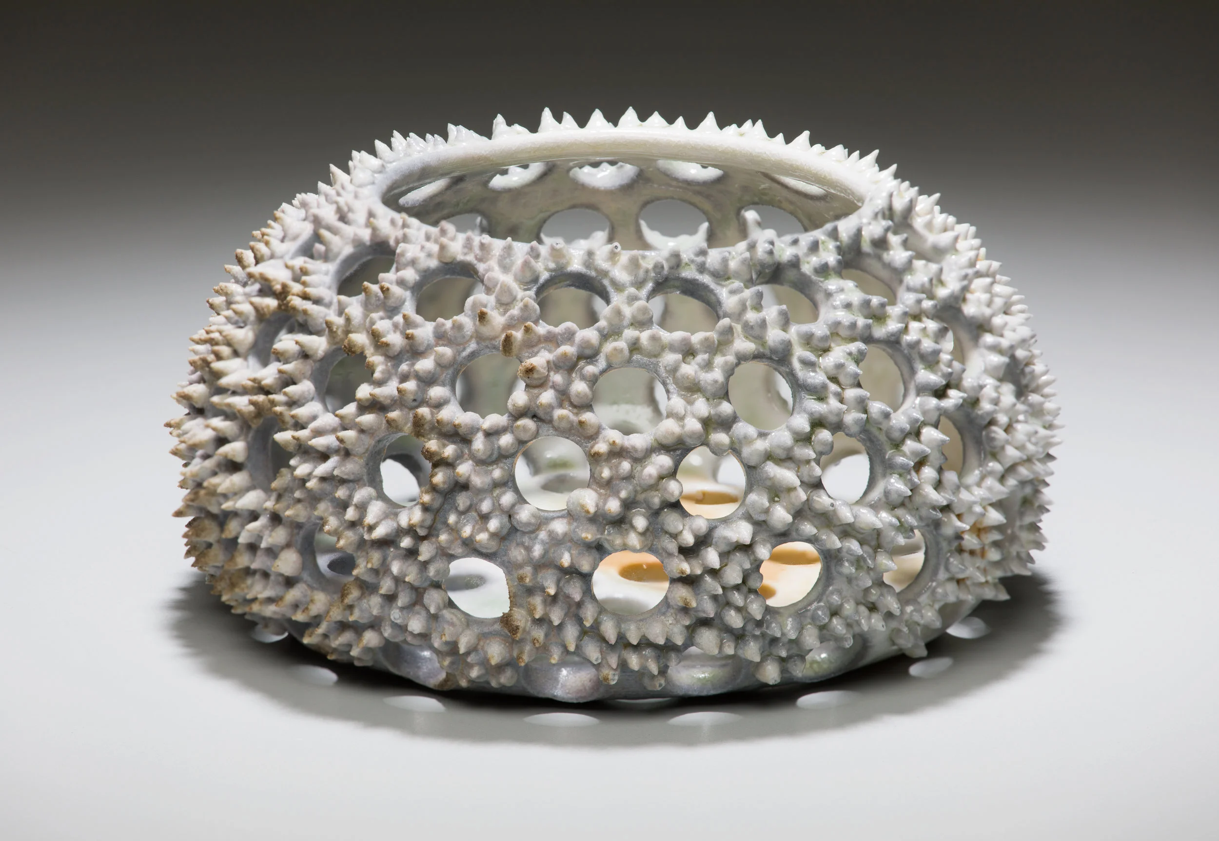 Amy Fields Ceramics