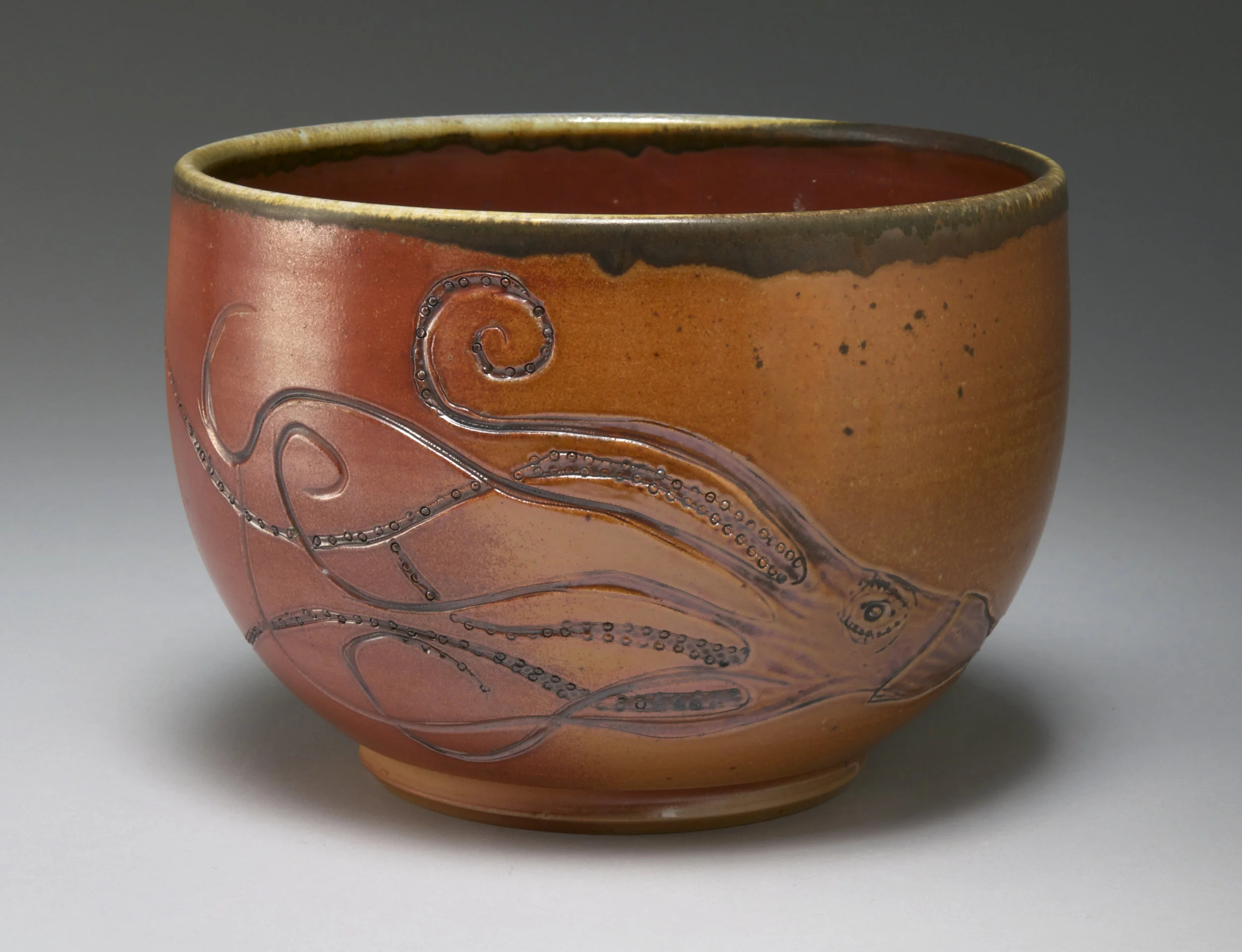 gallery — Amy Fields Ceramics