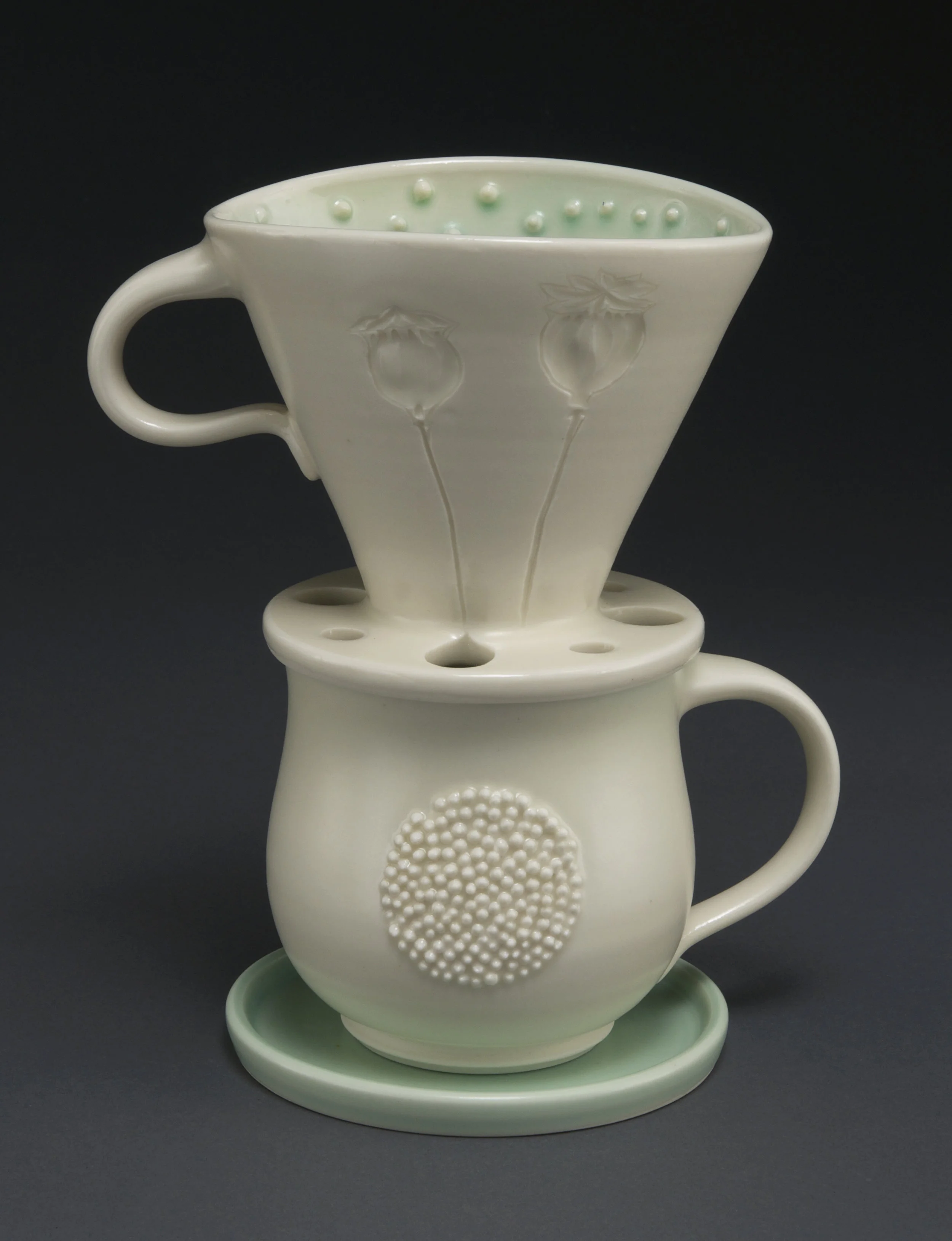 gallery — Amy Fields Ceramics