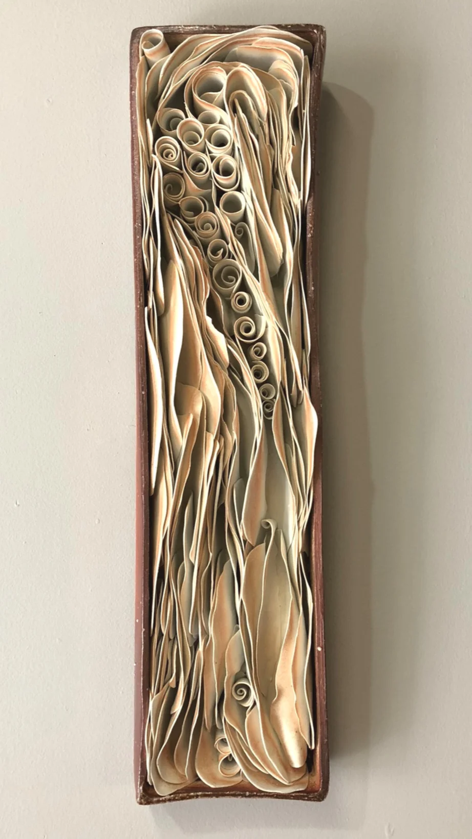 gallery — Amy Fields Ceramics