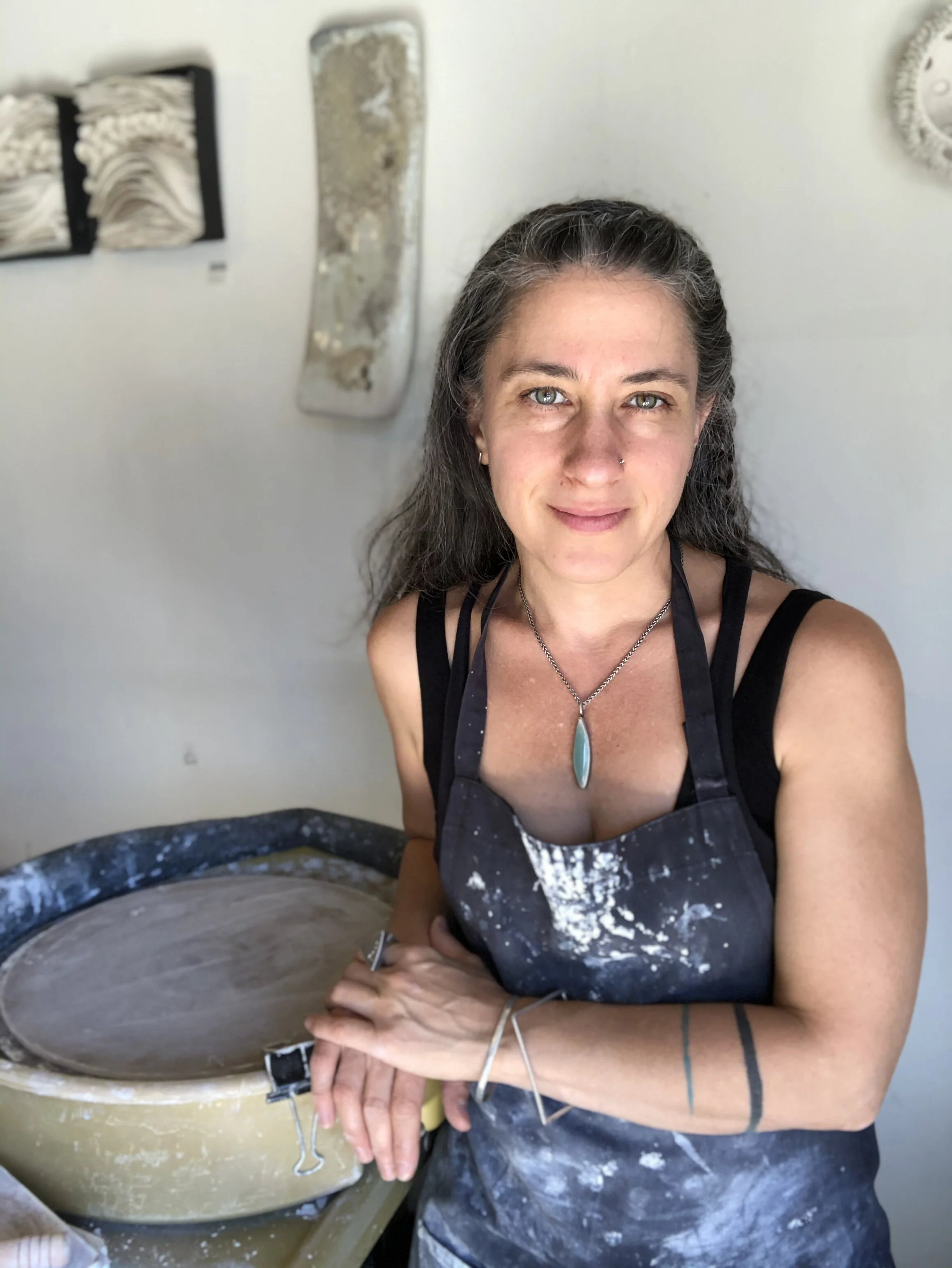 about — Amy Fields Ceramics