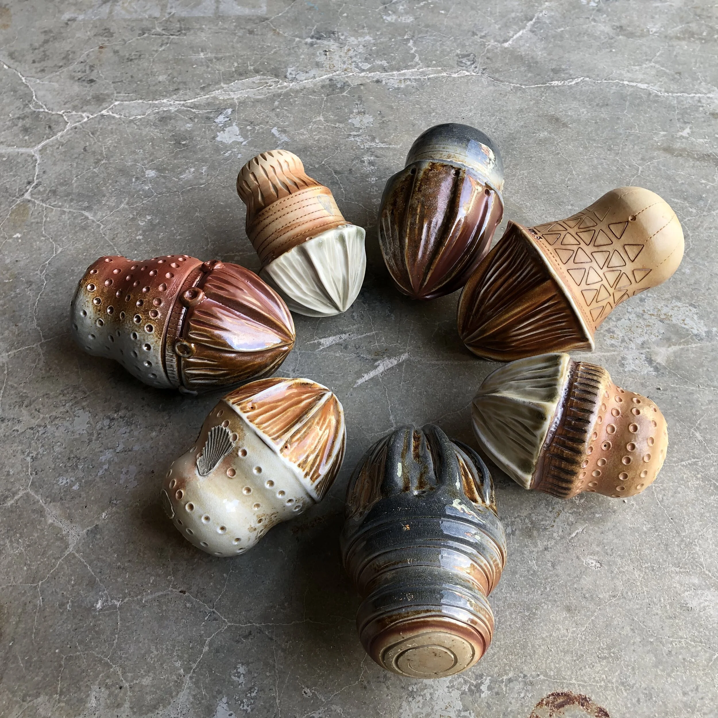 gallery — Amy Fields Ceramics