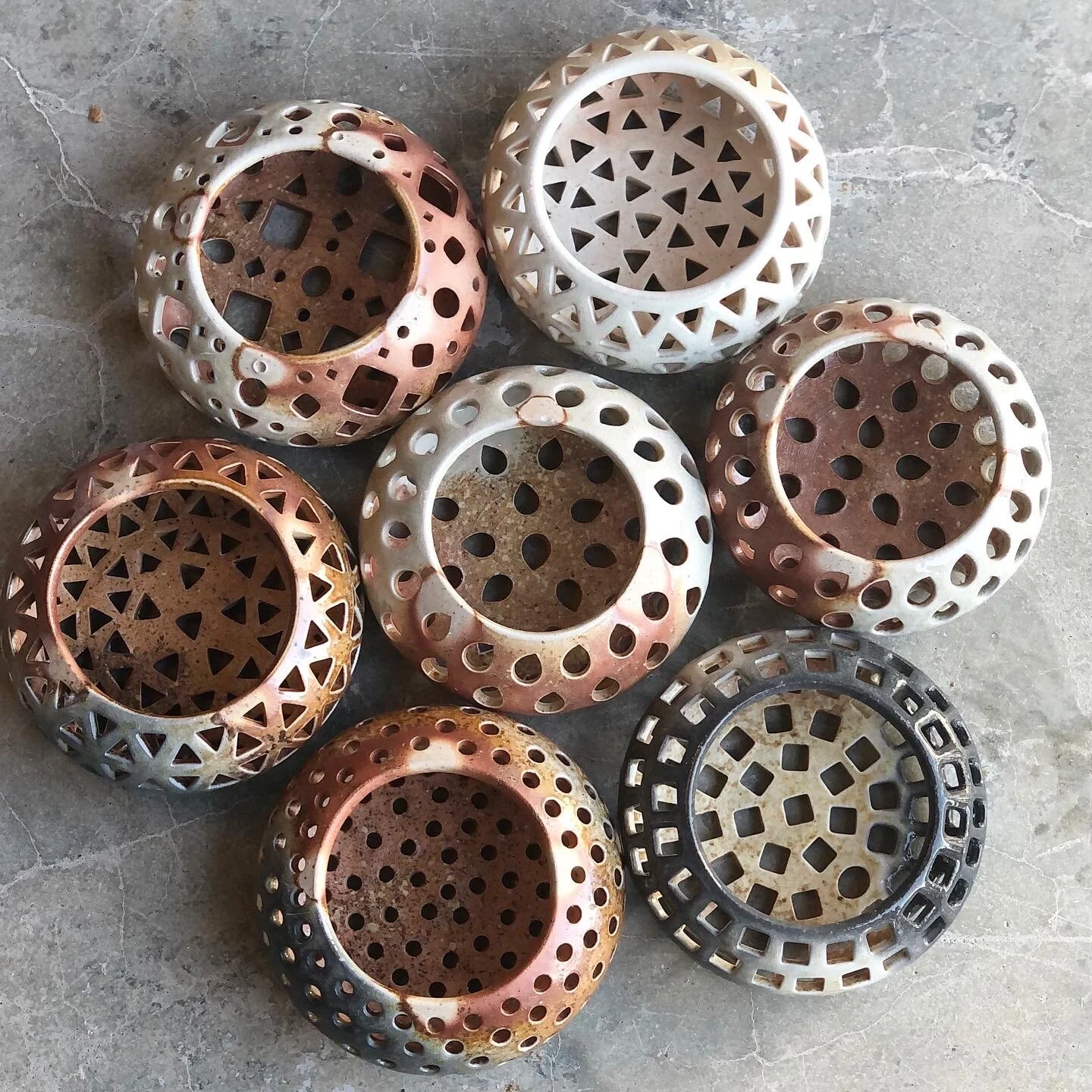 gallery — Amy Fields Ceramics