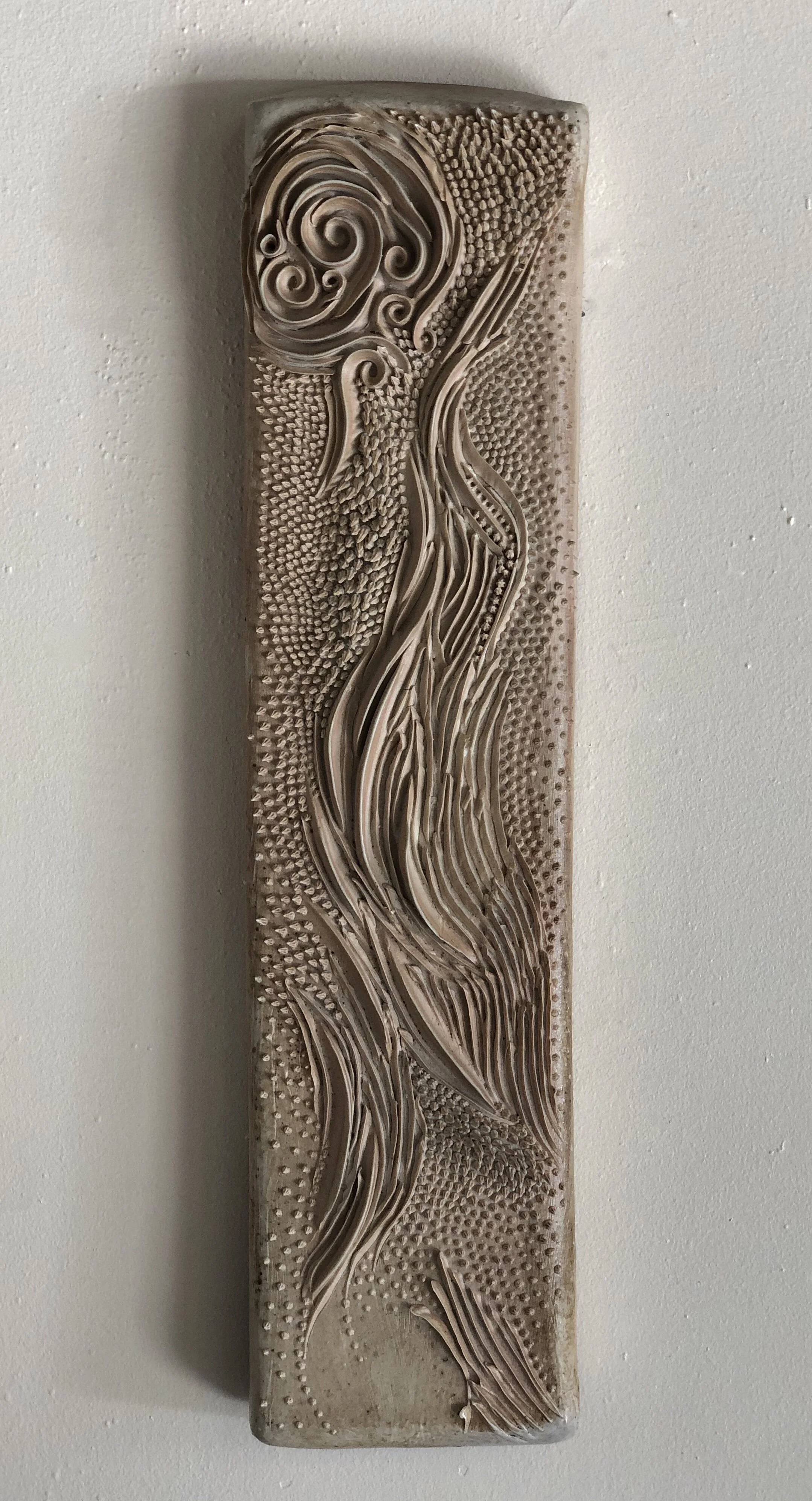 gallery — Amy Fields Ceramics