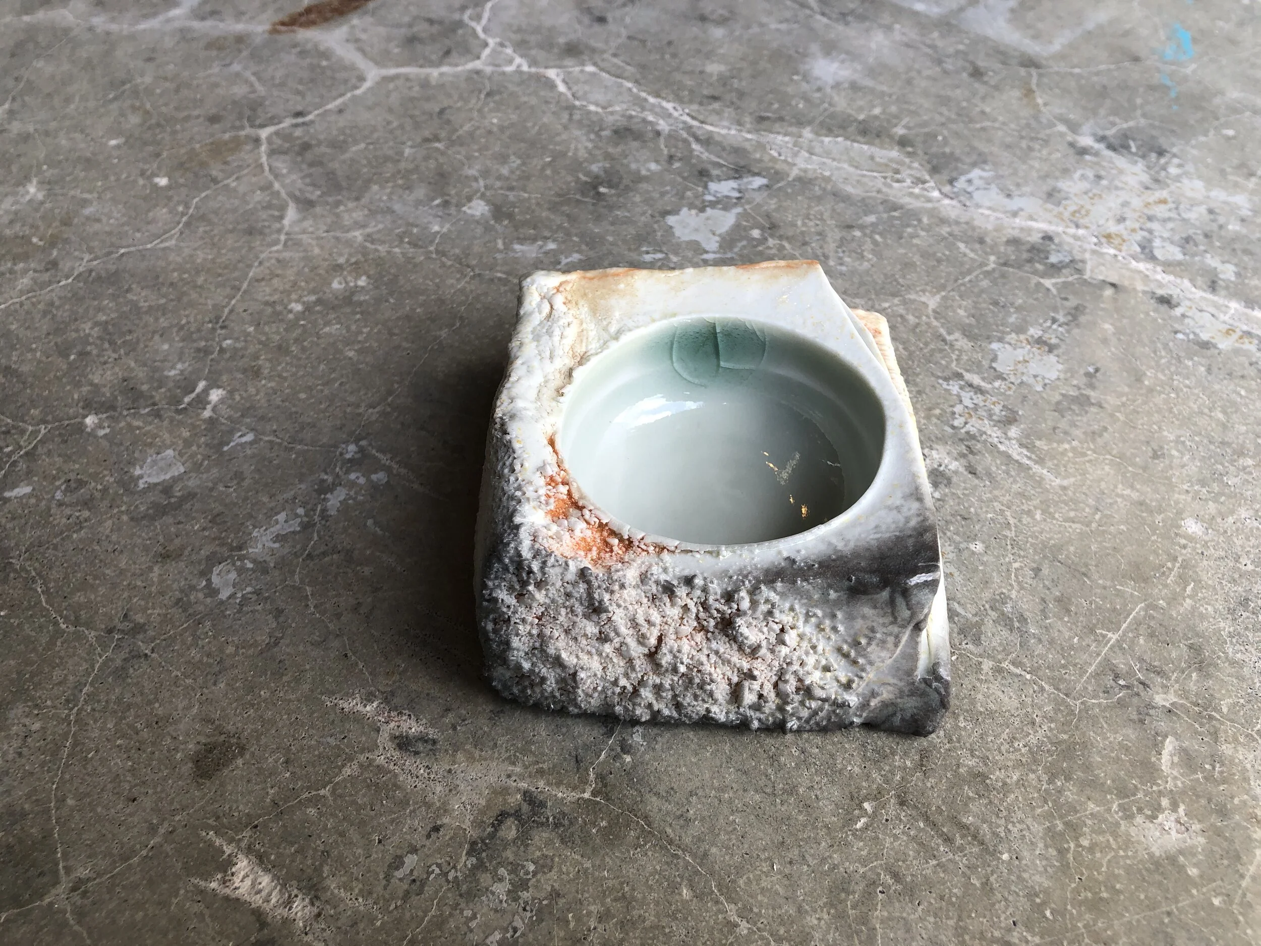 gallery — Amy Fields Ceramics