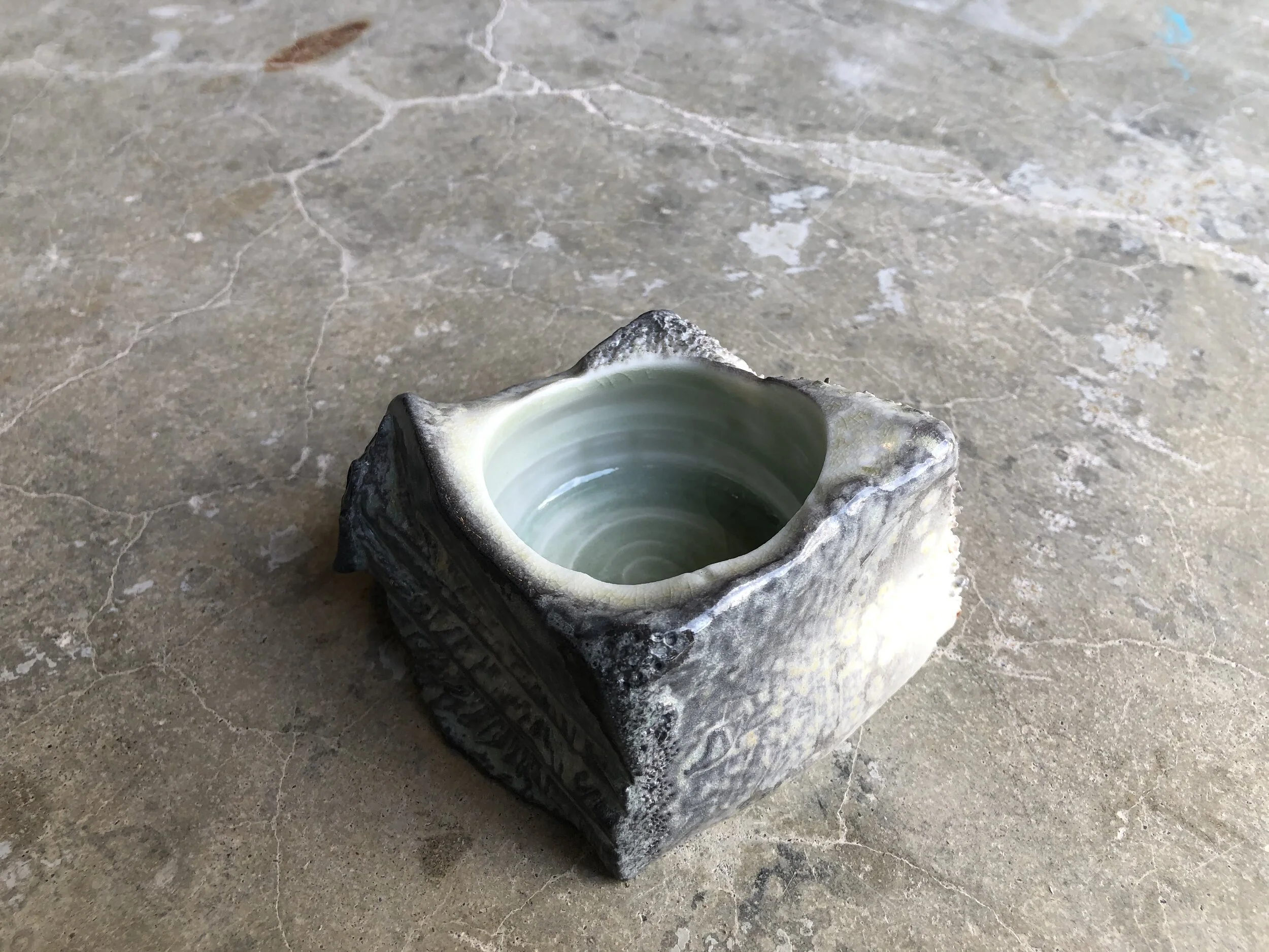 gallery — Amy Fields Ceramics