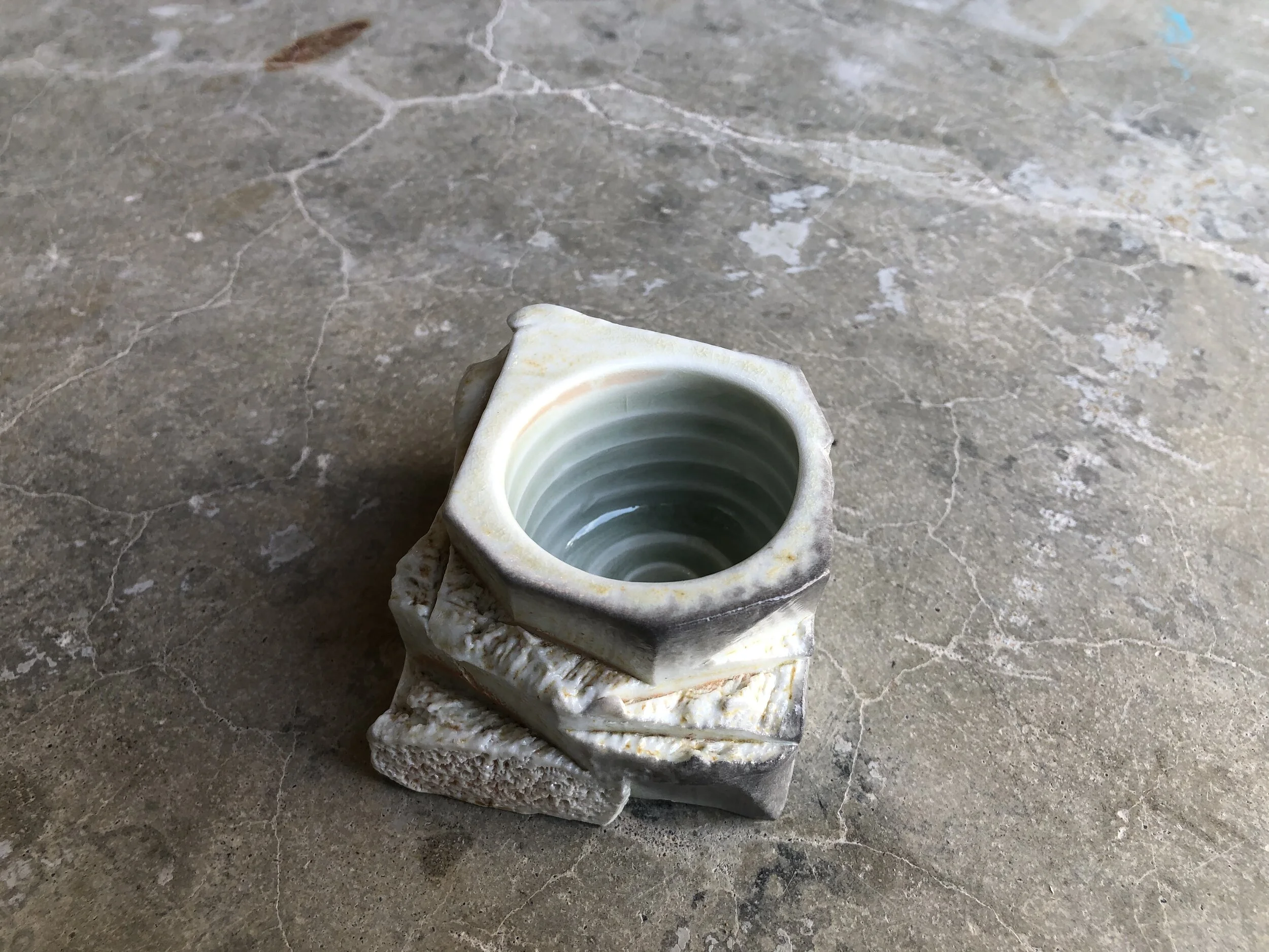 gallery — Amy Fields Ceramics