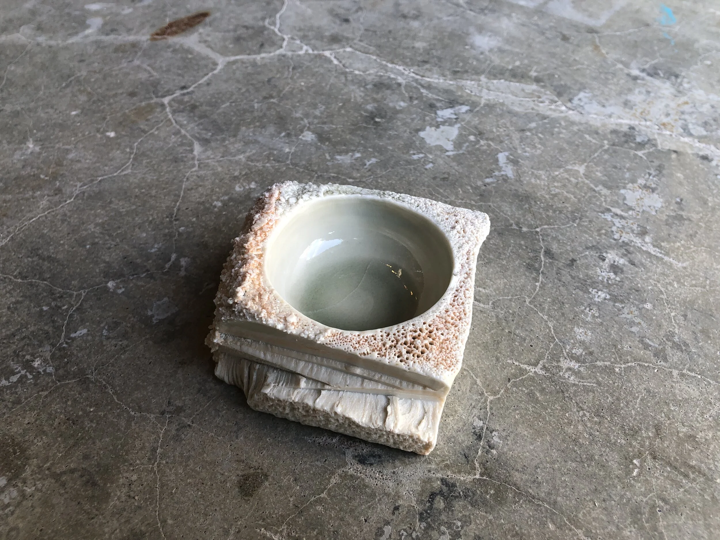 gallery — Amy Fields Ceramics