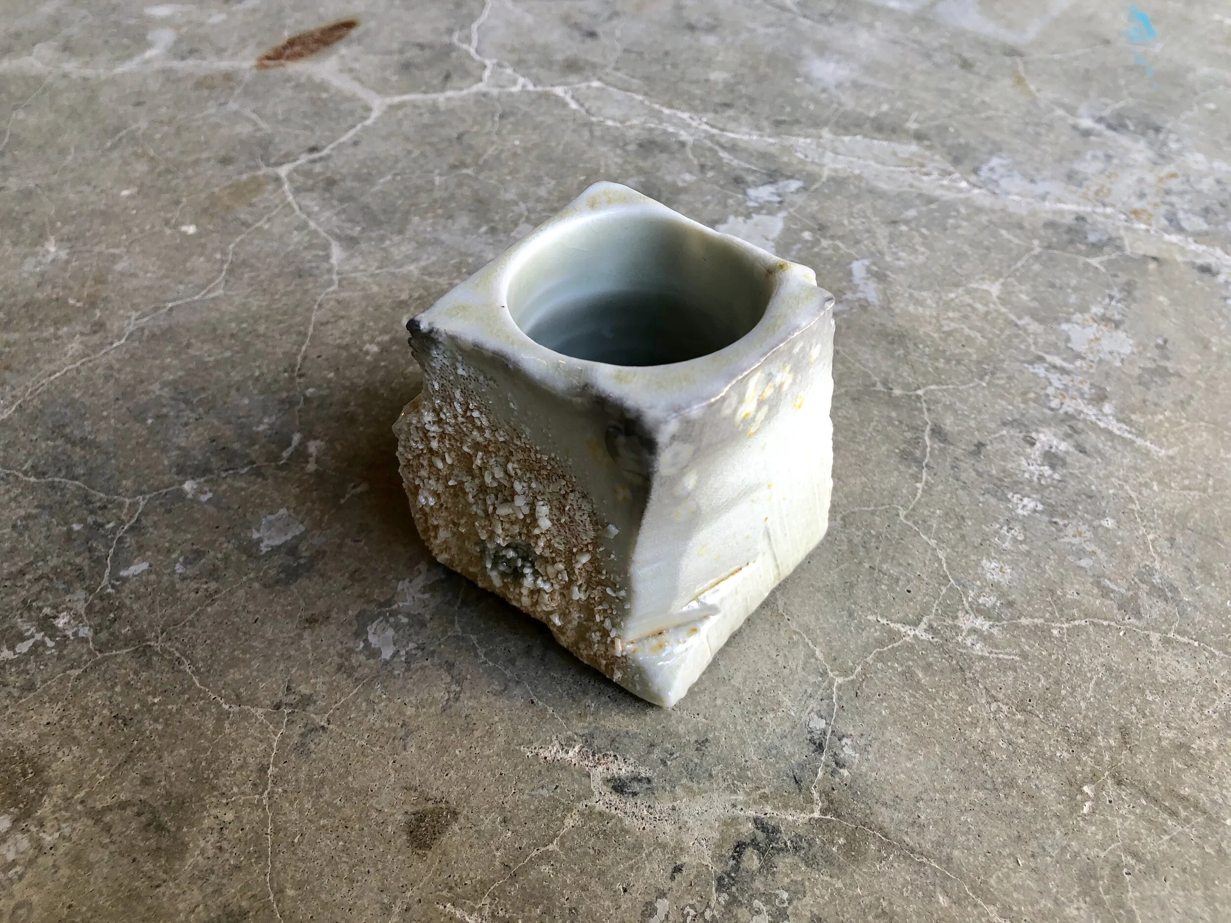 gallery — Amy Fields Ceramics